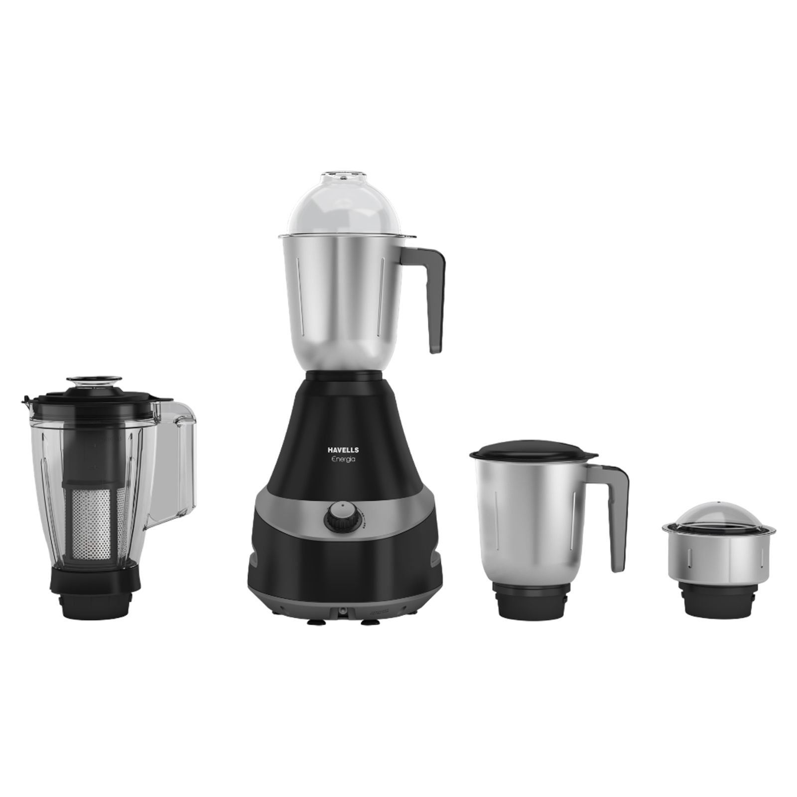 Havells energia mixer grinder store
